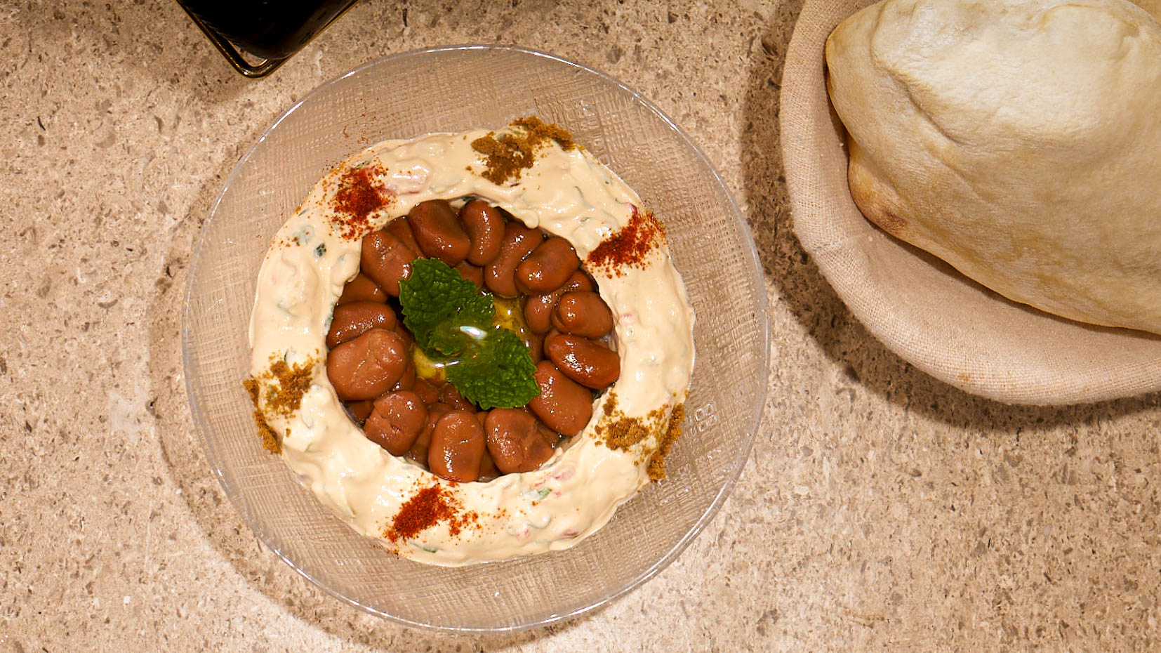 20230911_Sumac1878-2 – Sumac Restaurant & Lounge