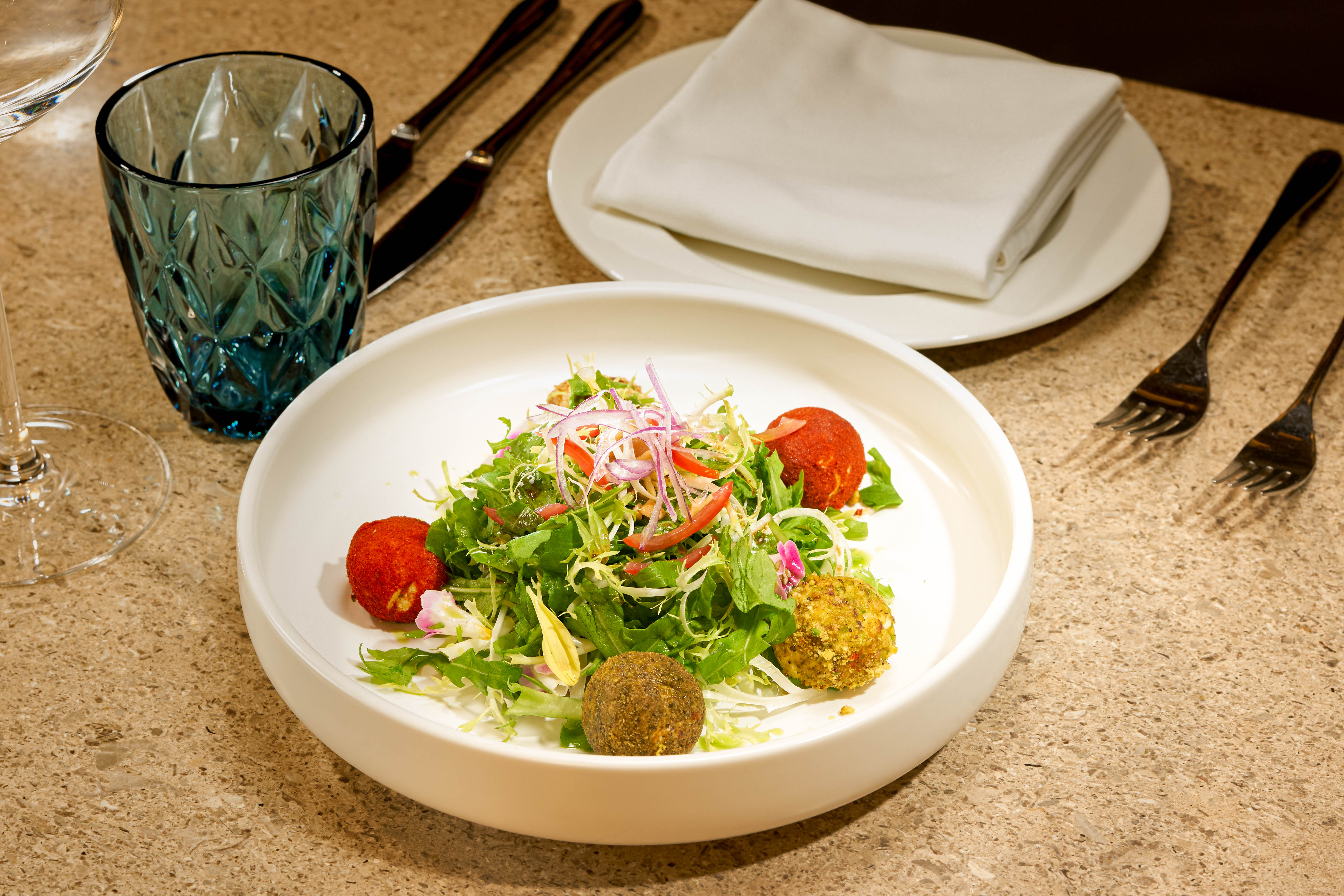 20231115-Sumac_0006 – Sumac Restaurant & Lounge