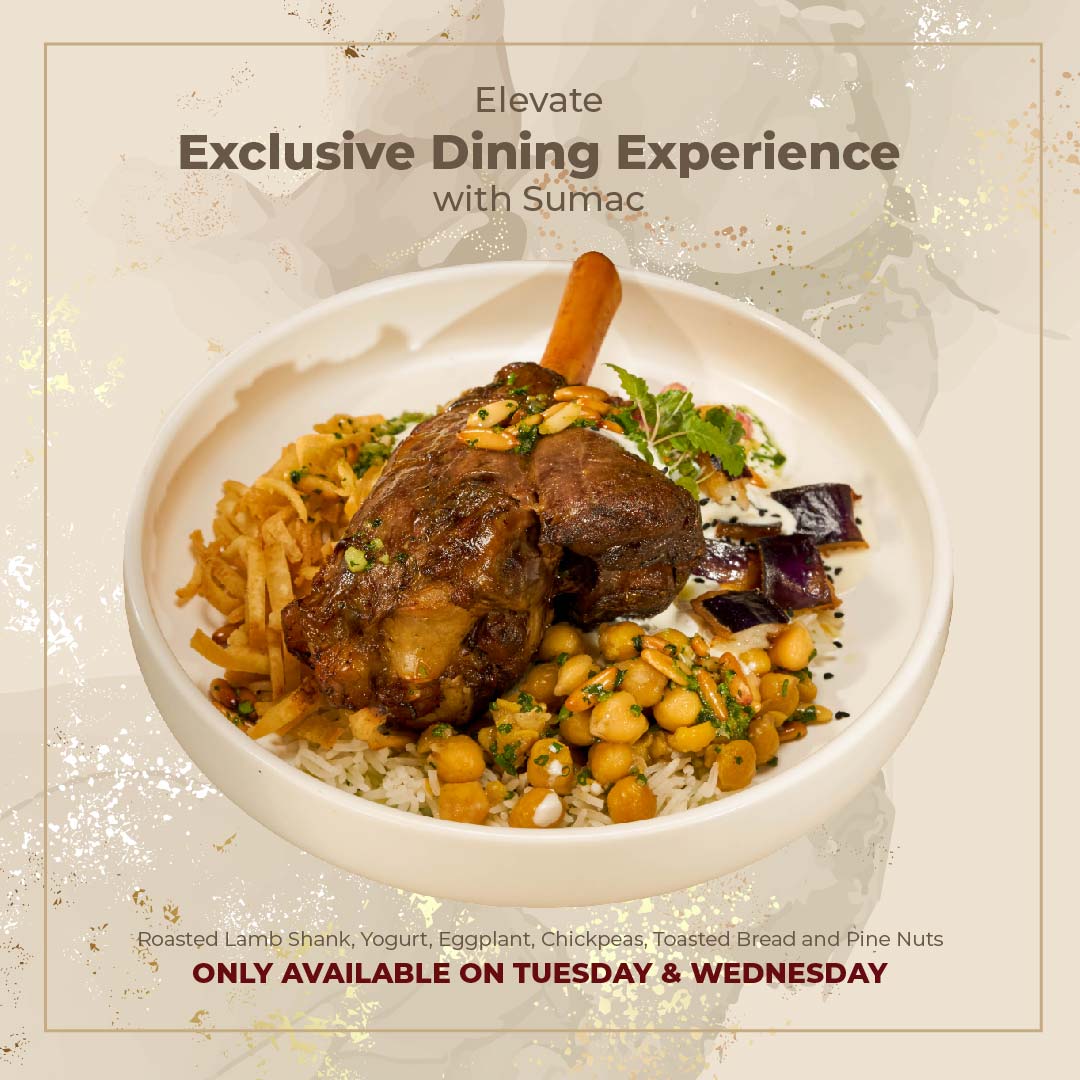 POP Up – F – Sumac – 20240119-01 – Sumac Restaurant & Lounge