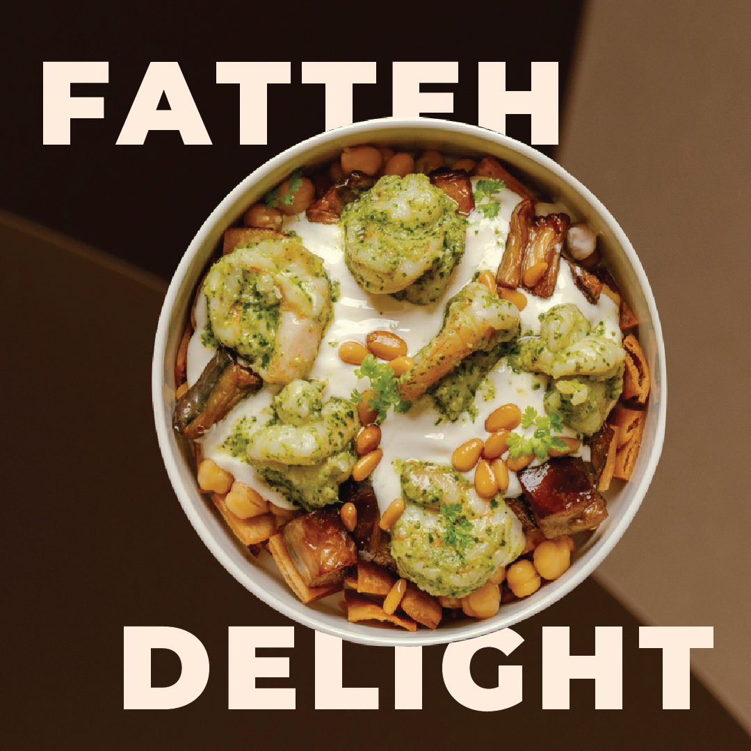 Sumac – 202411-02 – Sumac Restaurant & Lounge