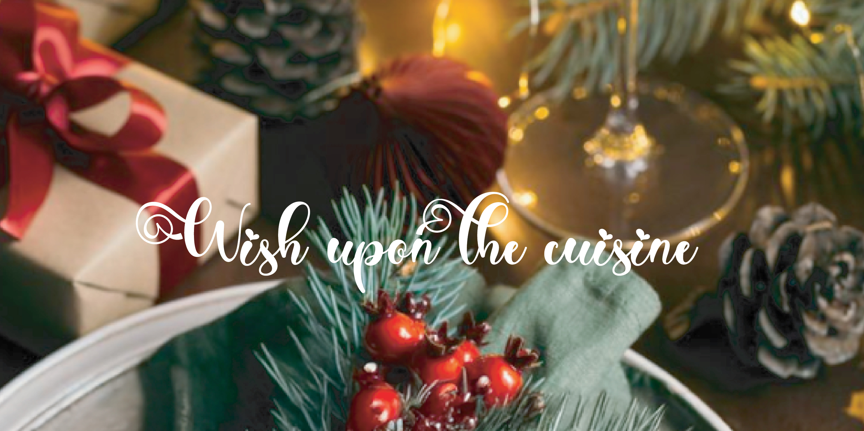 Sumac-Dec 2024 eDM [Recovered]-06 – Sumac Restaurant & Lounge